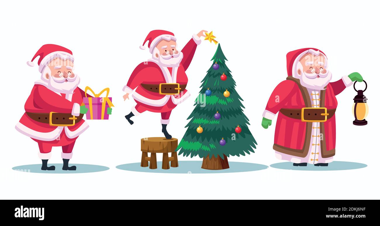 Lanttern Cut Out Stock Images & Pictures - Alamy