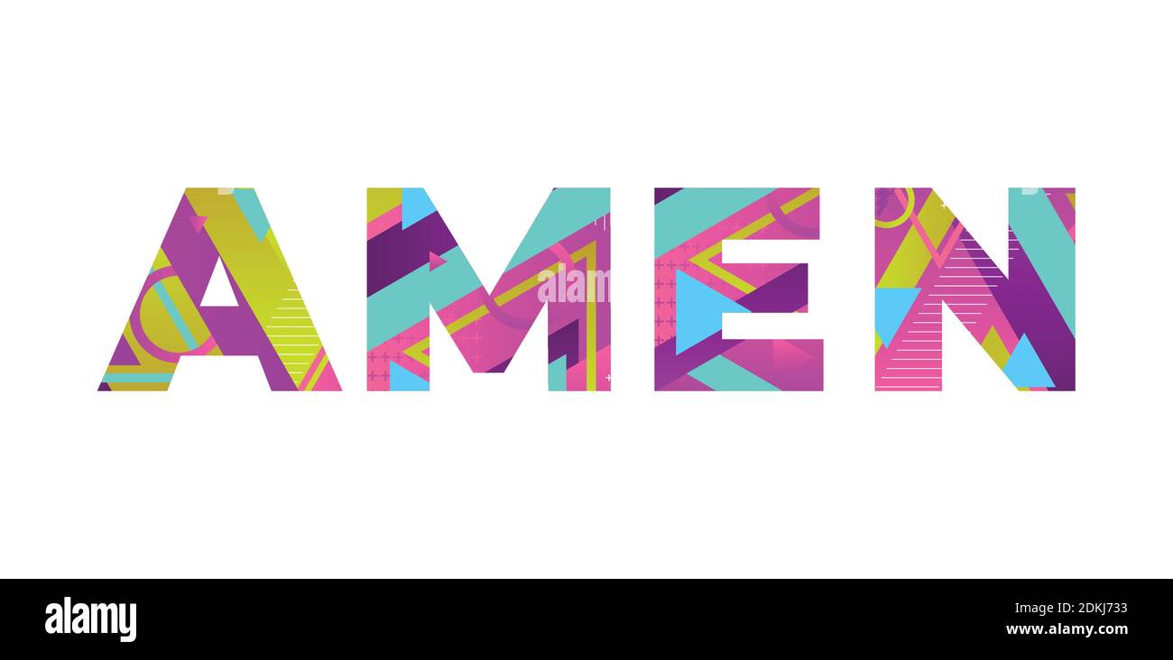 With the name of his son on it Stock Vector Images - Alamy