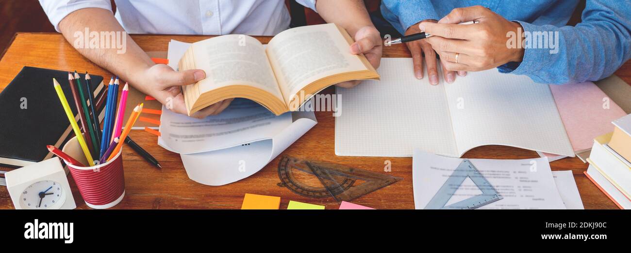 Teacher Ruler High Resolution Stock Photography and Images - Alamy