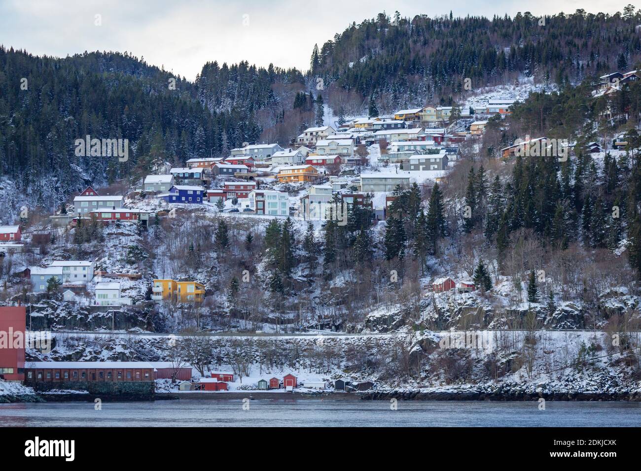 Eisenparken hi-res stock photography and images - Alamy