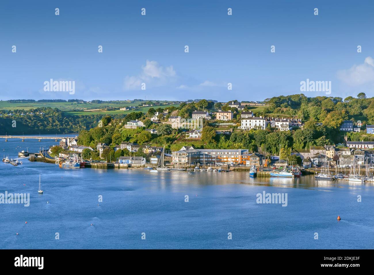 Bandon Cork Ireland High Resolution Stock Photography and Images - Alamy