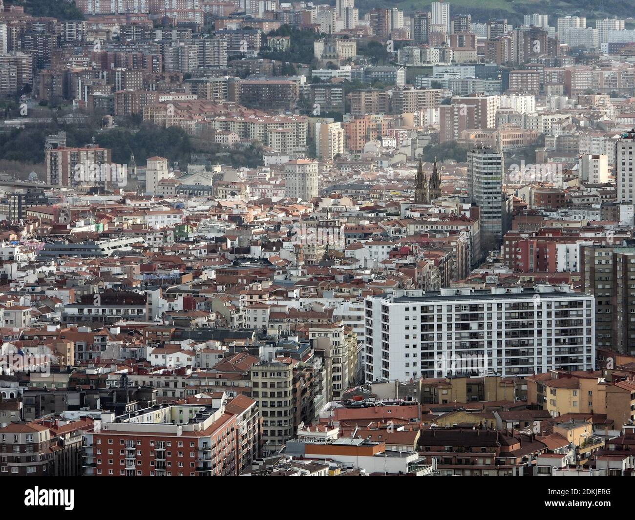 Hiria hi-res stock photography and images - Alamy