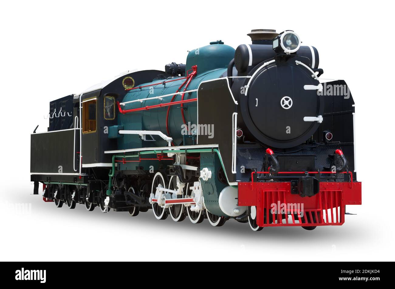 Plastic locomotive hi-res stock photography and images - Alamy