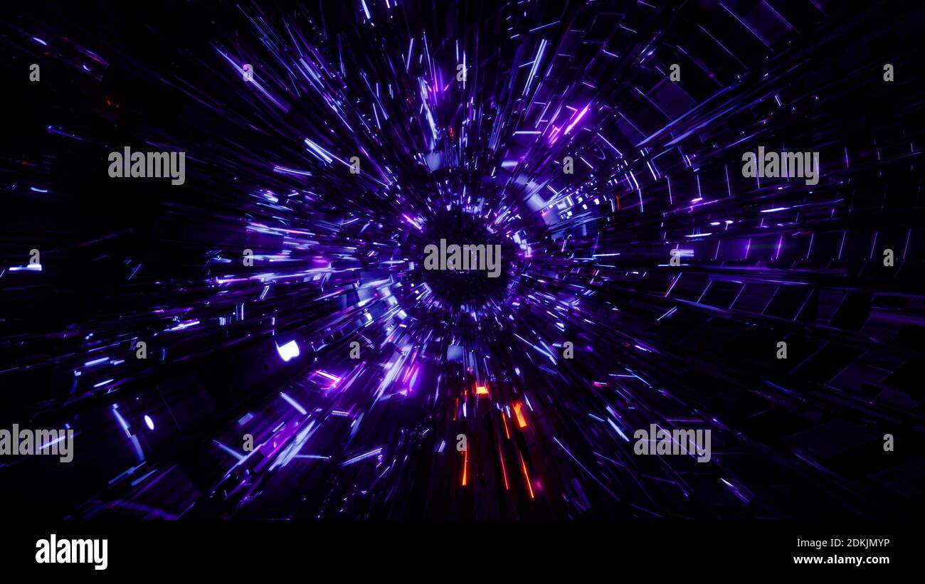 Html Cool Background