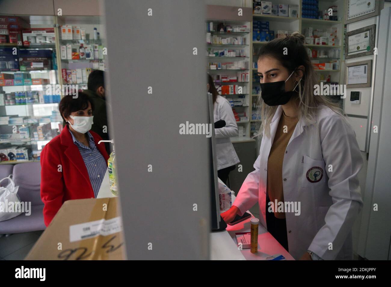 Number 898 hi-res stock photography and images - Alamy