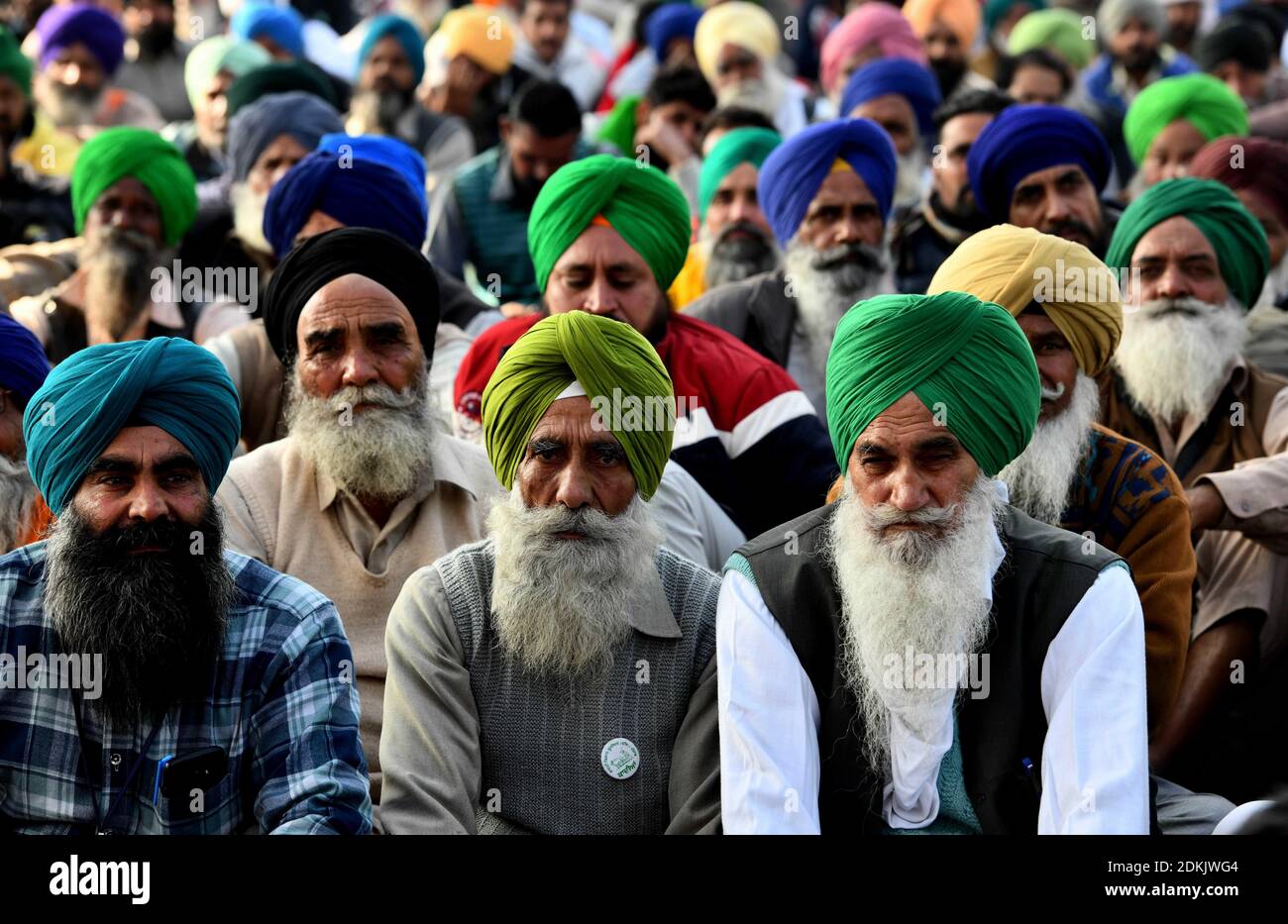 Tikri border hi-res stock photography and images - Alamy