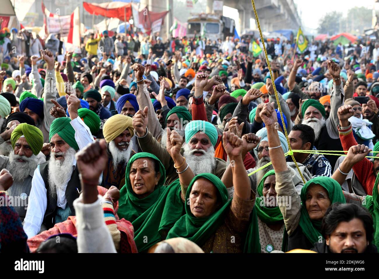 Tikri border hi-res stock photography and images - Alamy