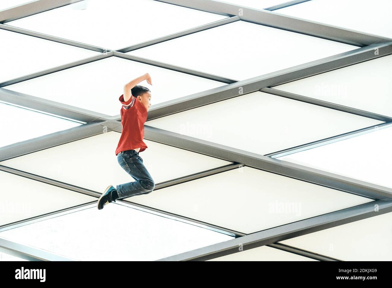 10 structure hi-res stock photography and images - Alamy