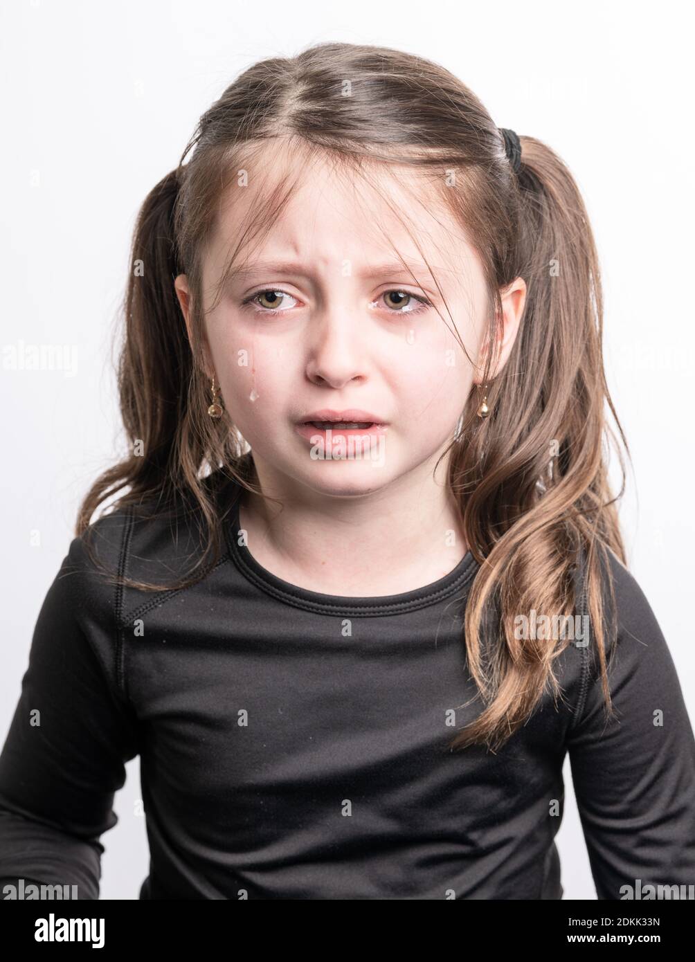 Crying it out hi-res stock photography and images - Alamy