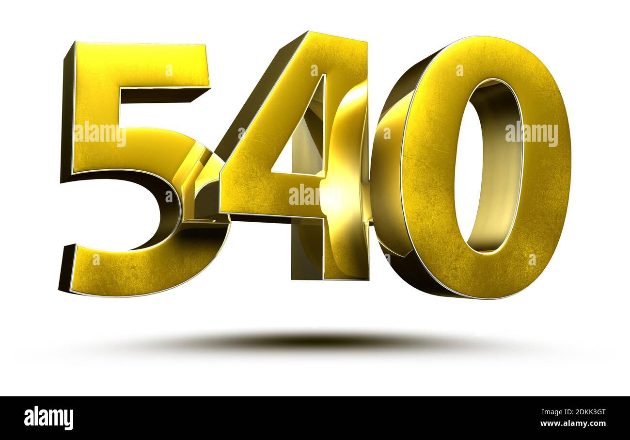 540 gold hi-res stock photography and images - Alamy