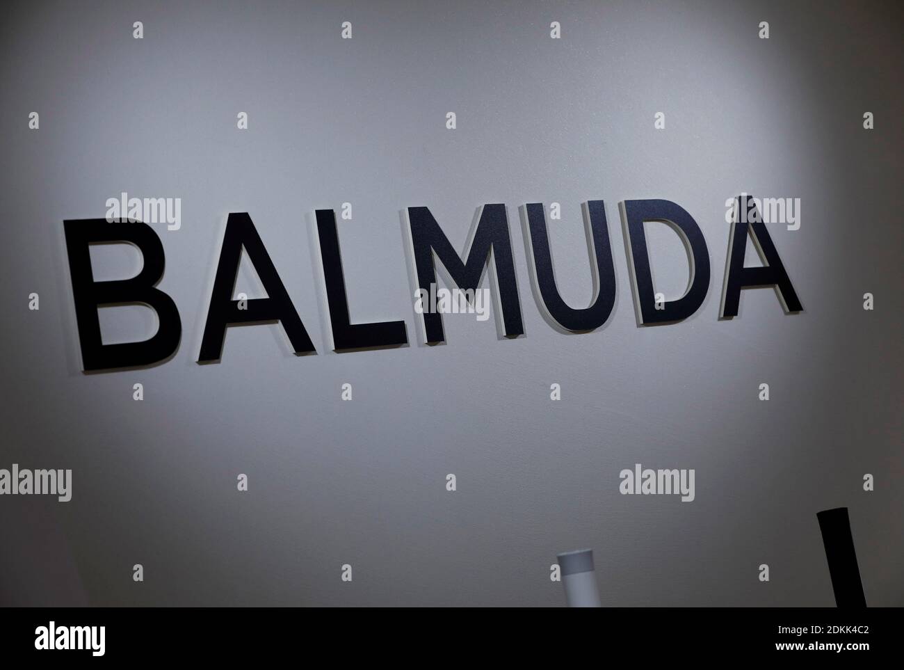 Balmuda japan hi-res stock photography and images - Alamy