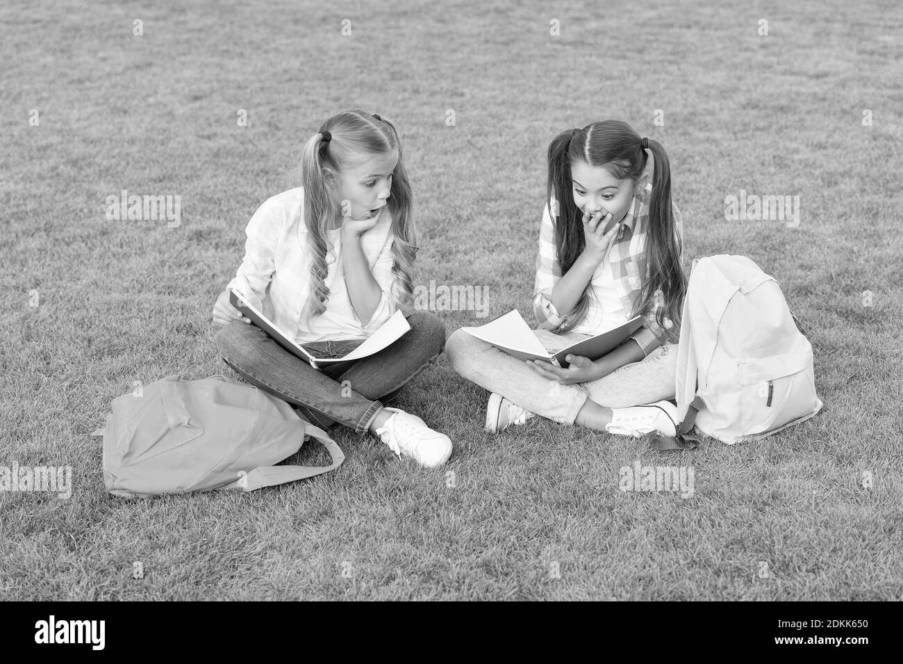 Find something interesting hi-res stock photography and images - Alamy