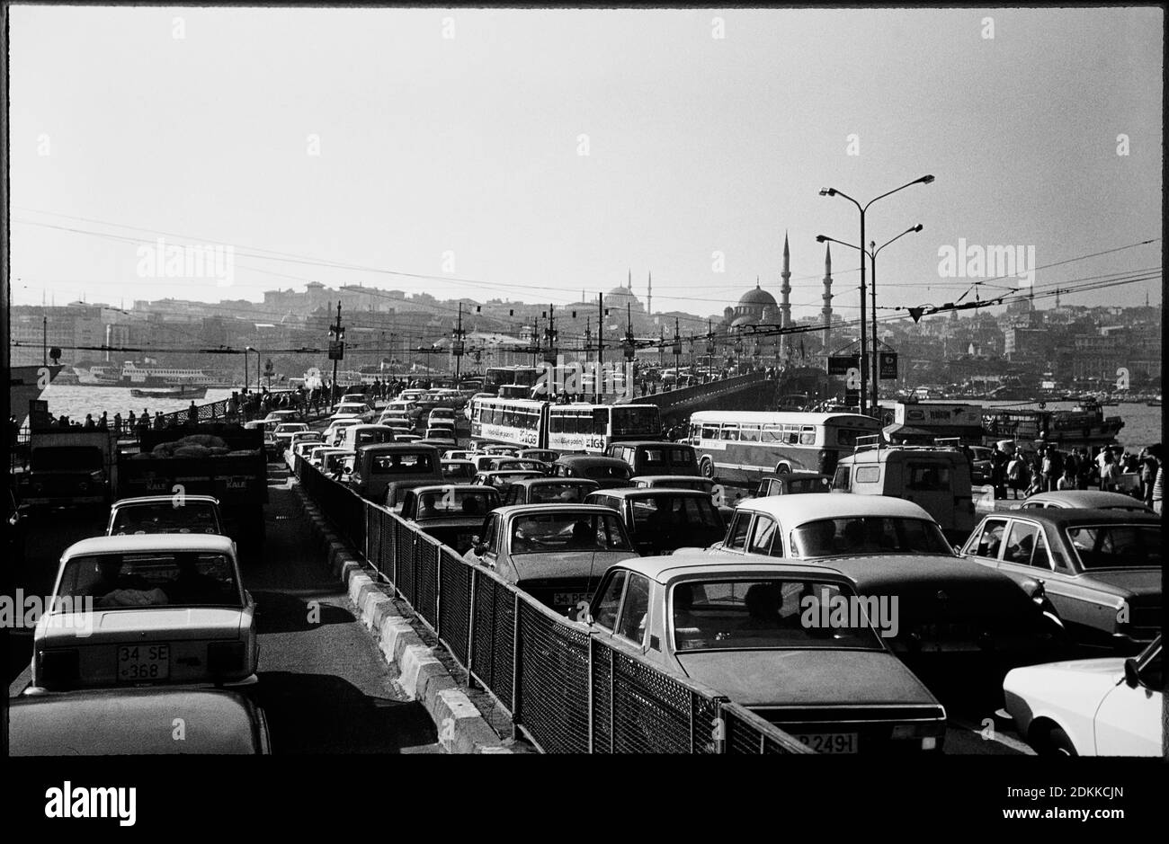 1973 2020 Black and White Stock Photos & Images - Alamy