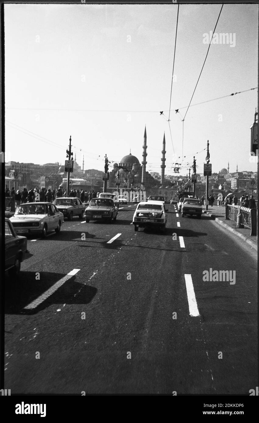 1973 2020 Black and White Stock Photos & Images - Alamy