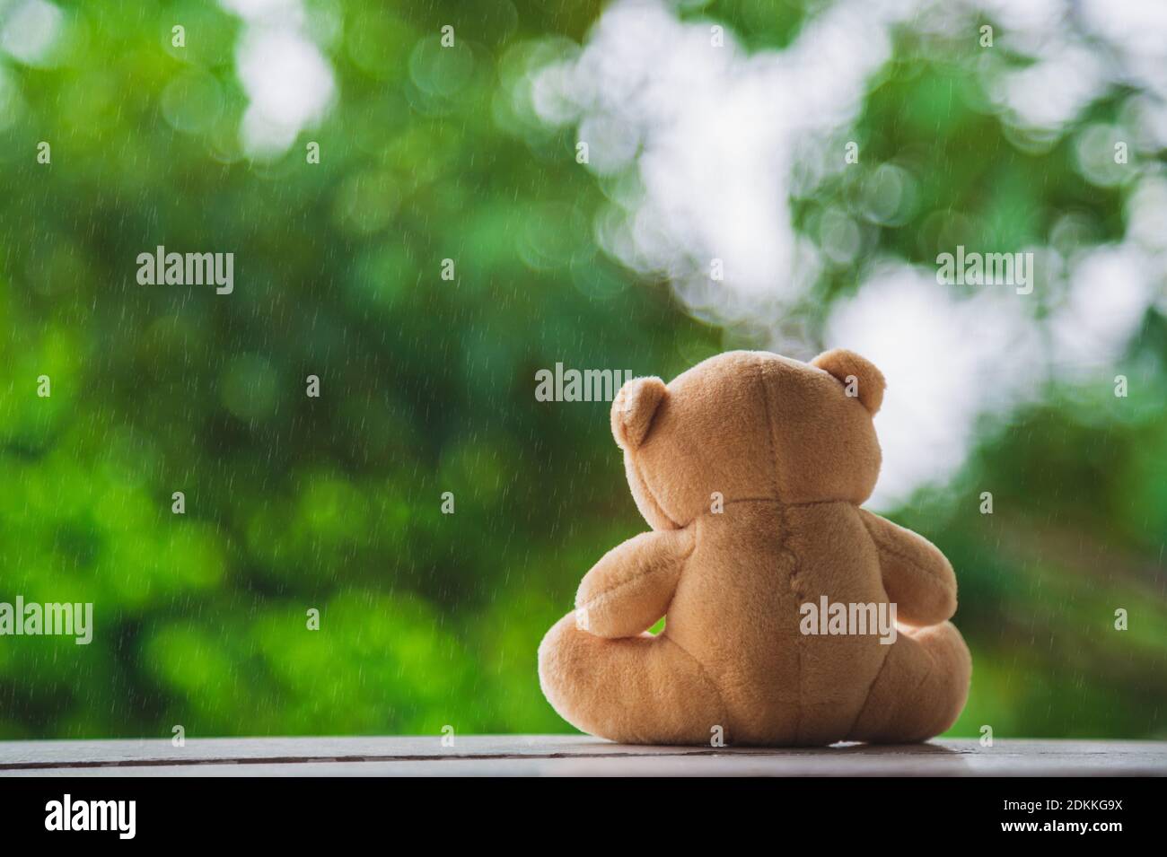 Doll falling hi-res stock photography and images - Alamy