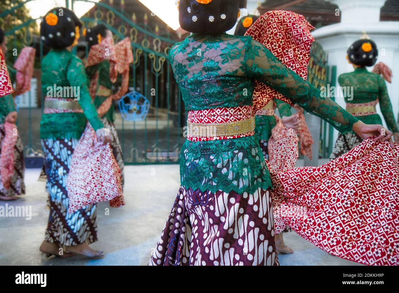 Surung hi-res stock photography and images - Alamy