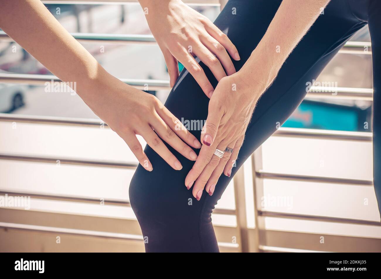 Ring Finger Injury High Resolution Stock Photography and Images - Alamy