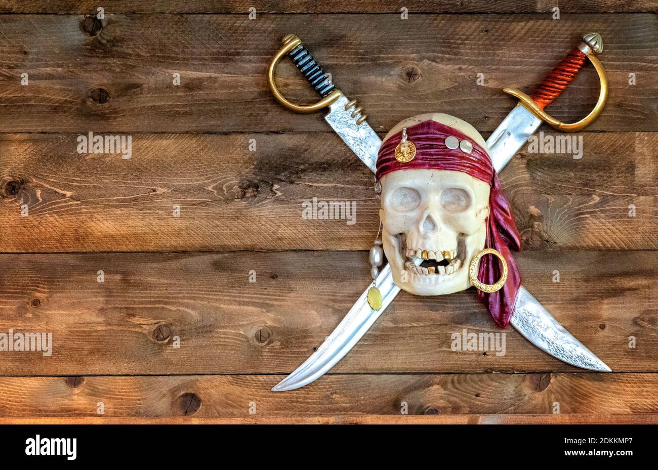 Human skull laughing skeleton hi-res stock photography and images - Alamy