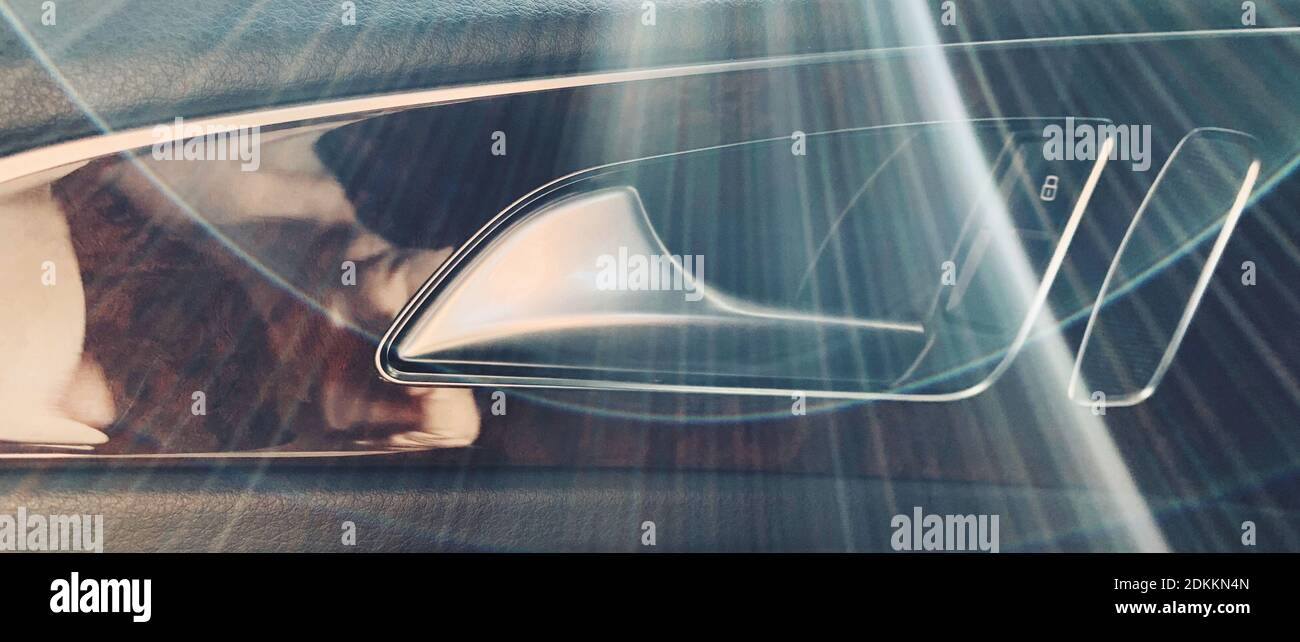 Car composite hi-res stock photography and images - Alamy