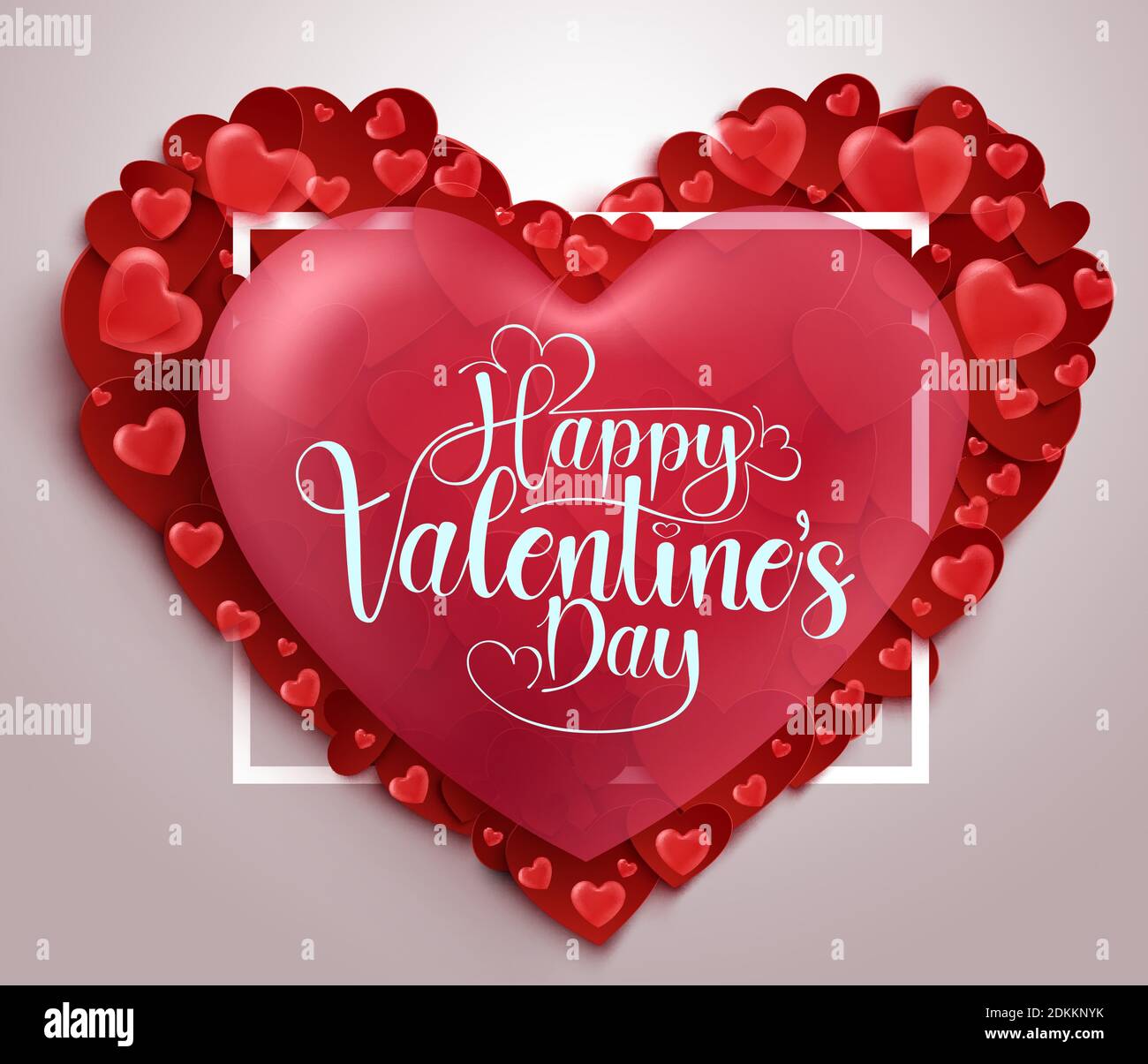 Empty space top Stock Vector Images - Alamy