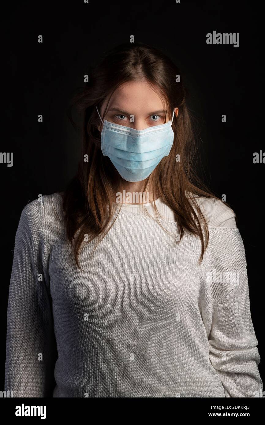 Chirurgical High Resolution Stock Photography and Images - Alamy