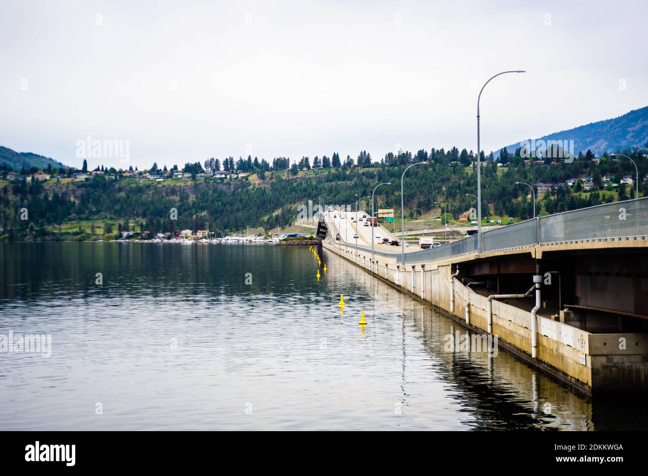 Downtown kelowna hi-res stock photography and images - Alamy Downtown kelowna hi-res stock photography and images - Alamy
