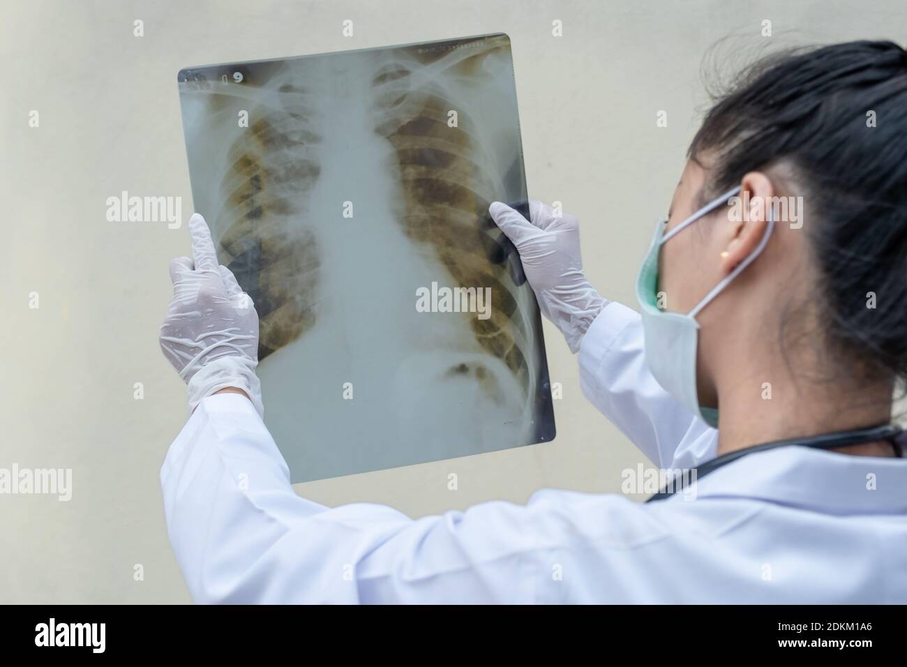 X Ray Warning High Resolution Stock Photography and Images - Alamy