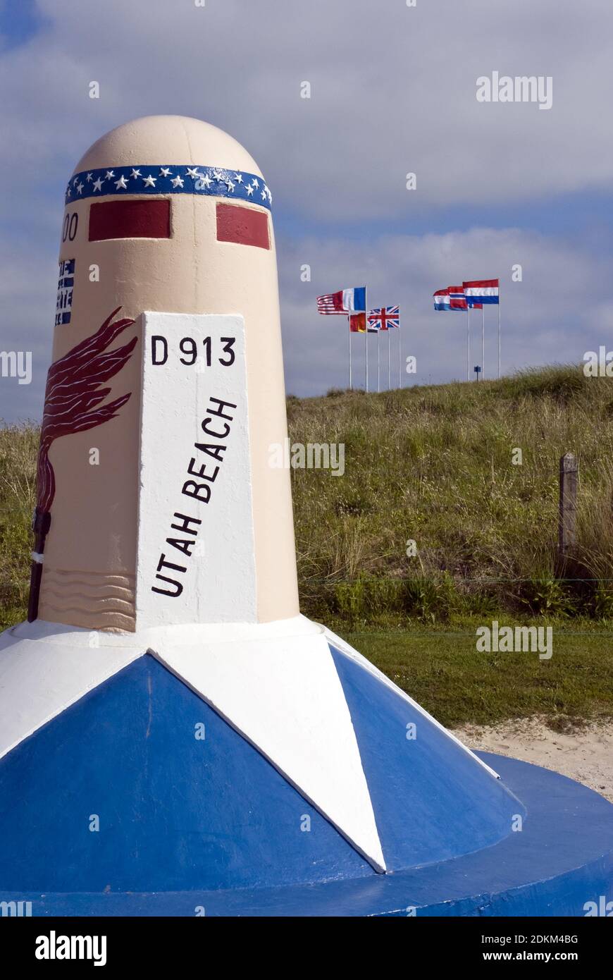 Liberty road hi-res stock photography and images - Alamy