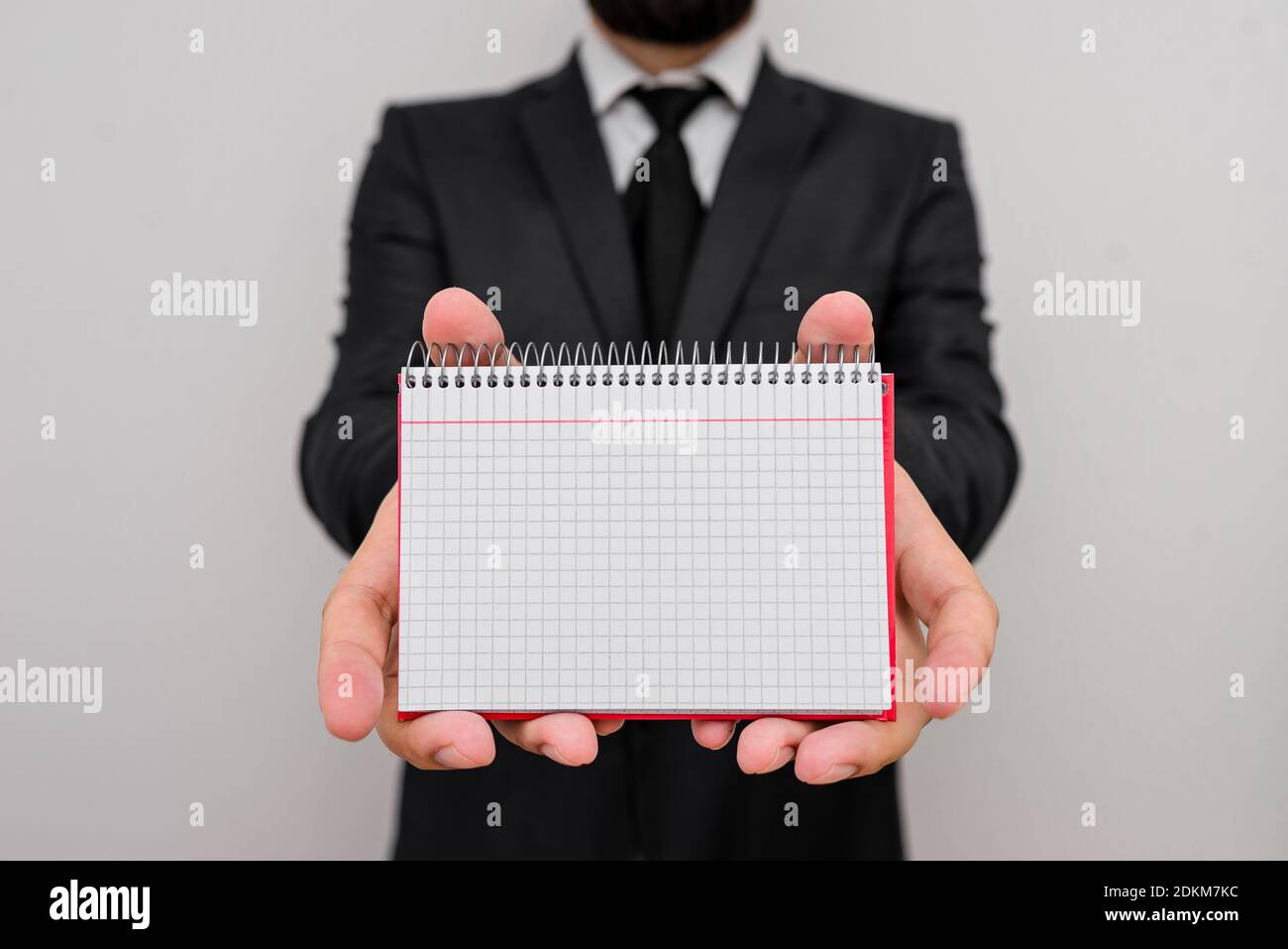 Cartoon people in office hi-res stock photography and images - Alamy