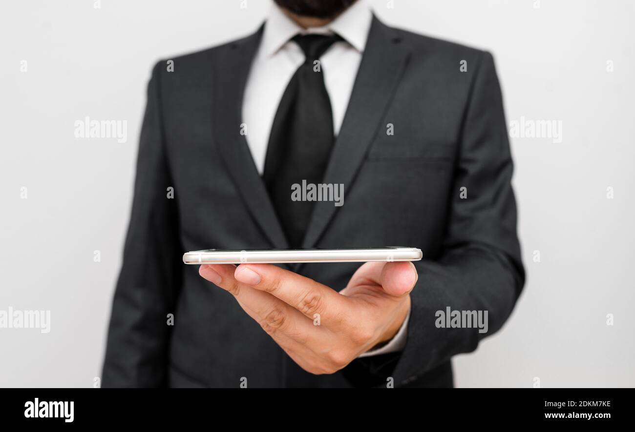 Cartoon Photo Camera High Resolution Stock Photography and Images - Alamy