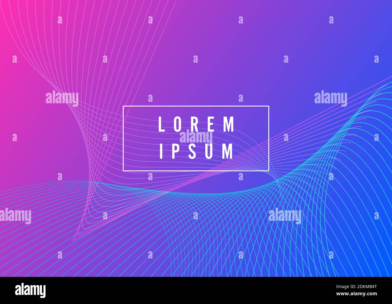 Neon color abstract background hi-res stock photography and images - Alamy