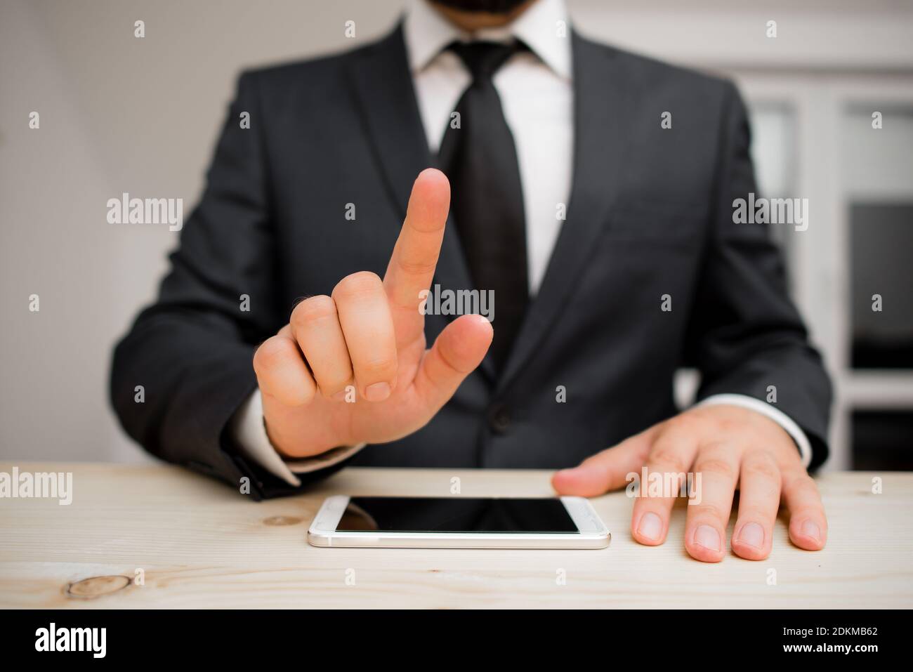 Mobile cartoon hi-res stock photography and images - Alamy