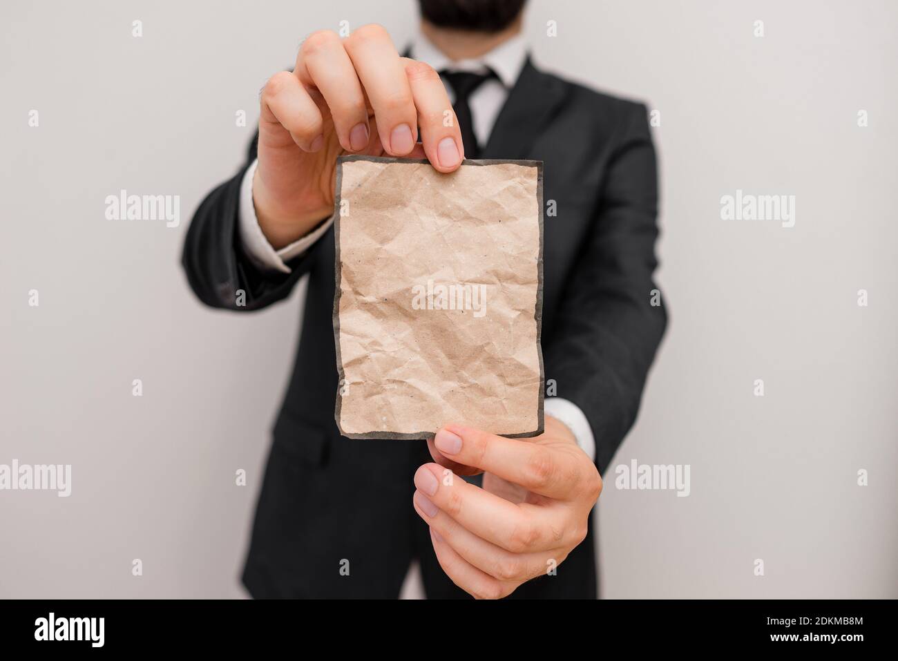 Communication banner cartoon hi-res stock photography and images - Alamy