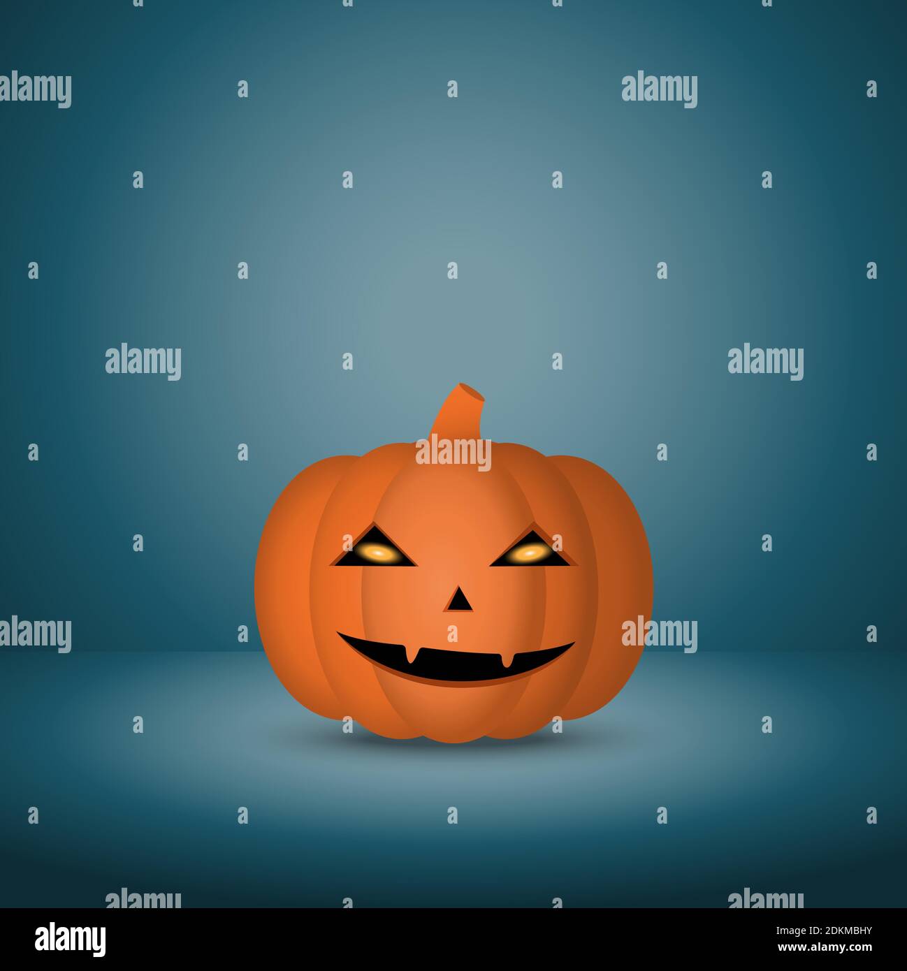 Fear art Stock Vector Images - Alamy