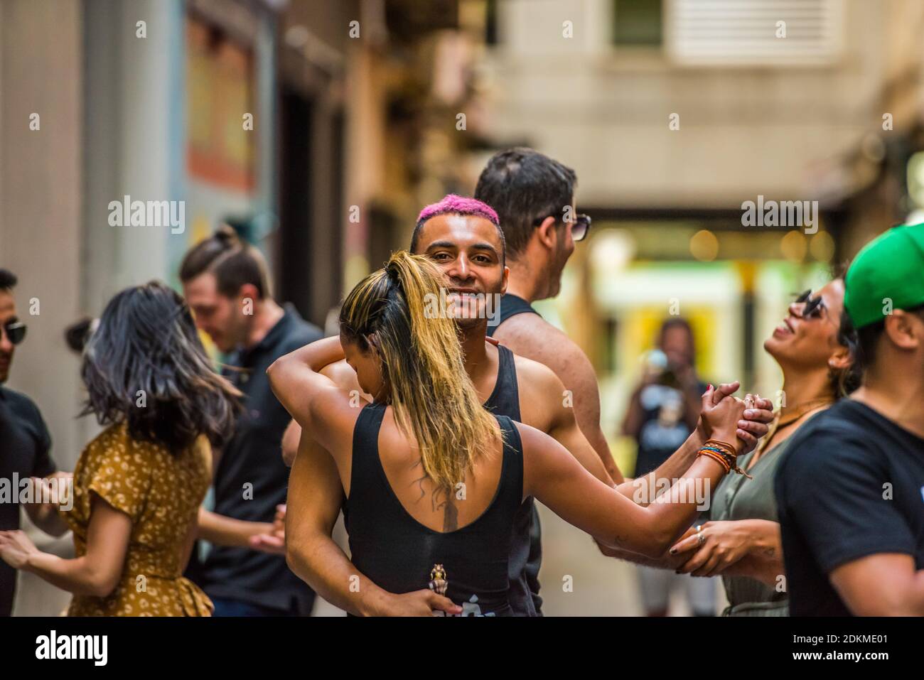 National forro day hi-res stock photography and images - Alamy