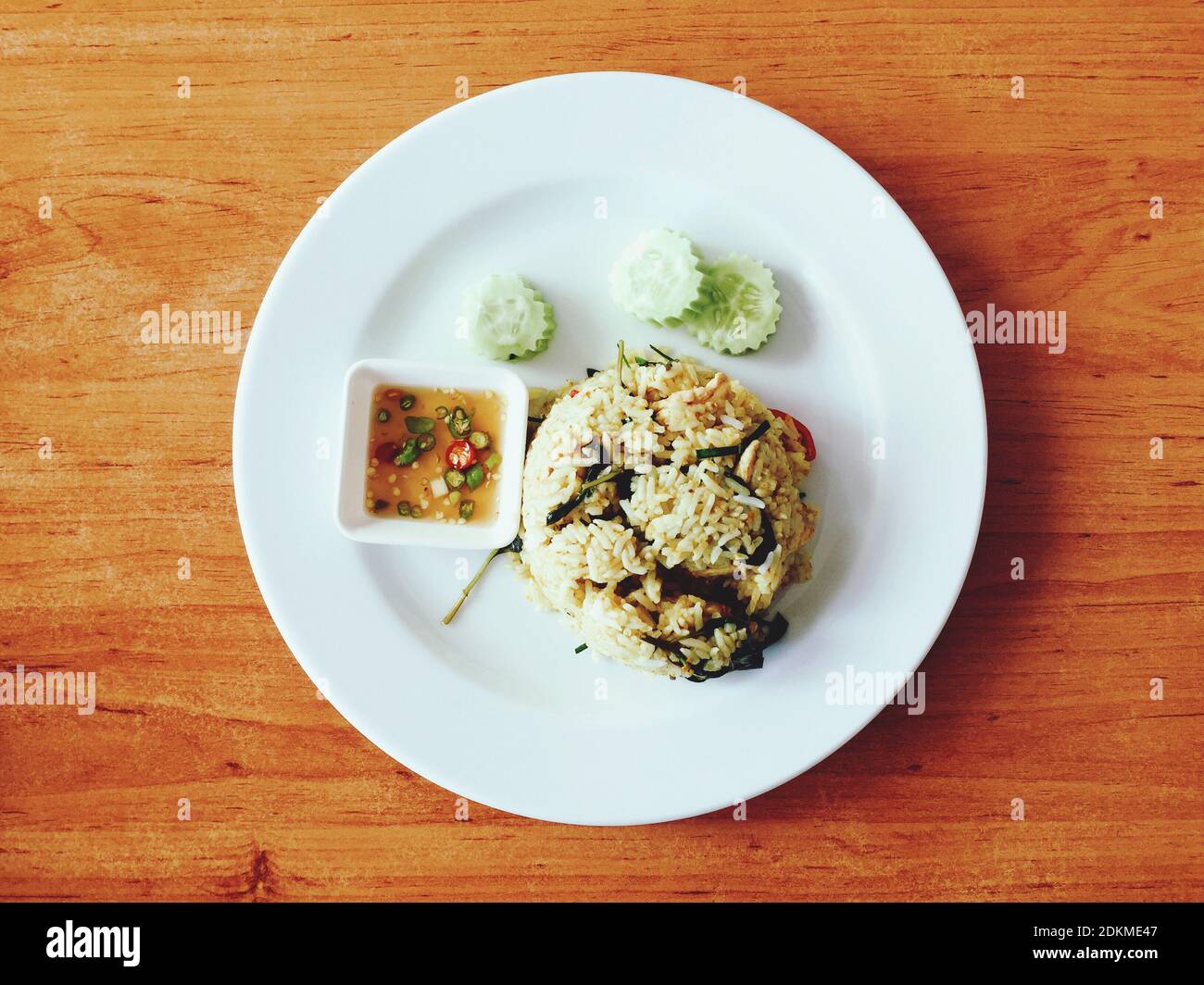 Fire rice hi-res stock photography and images - Alamy