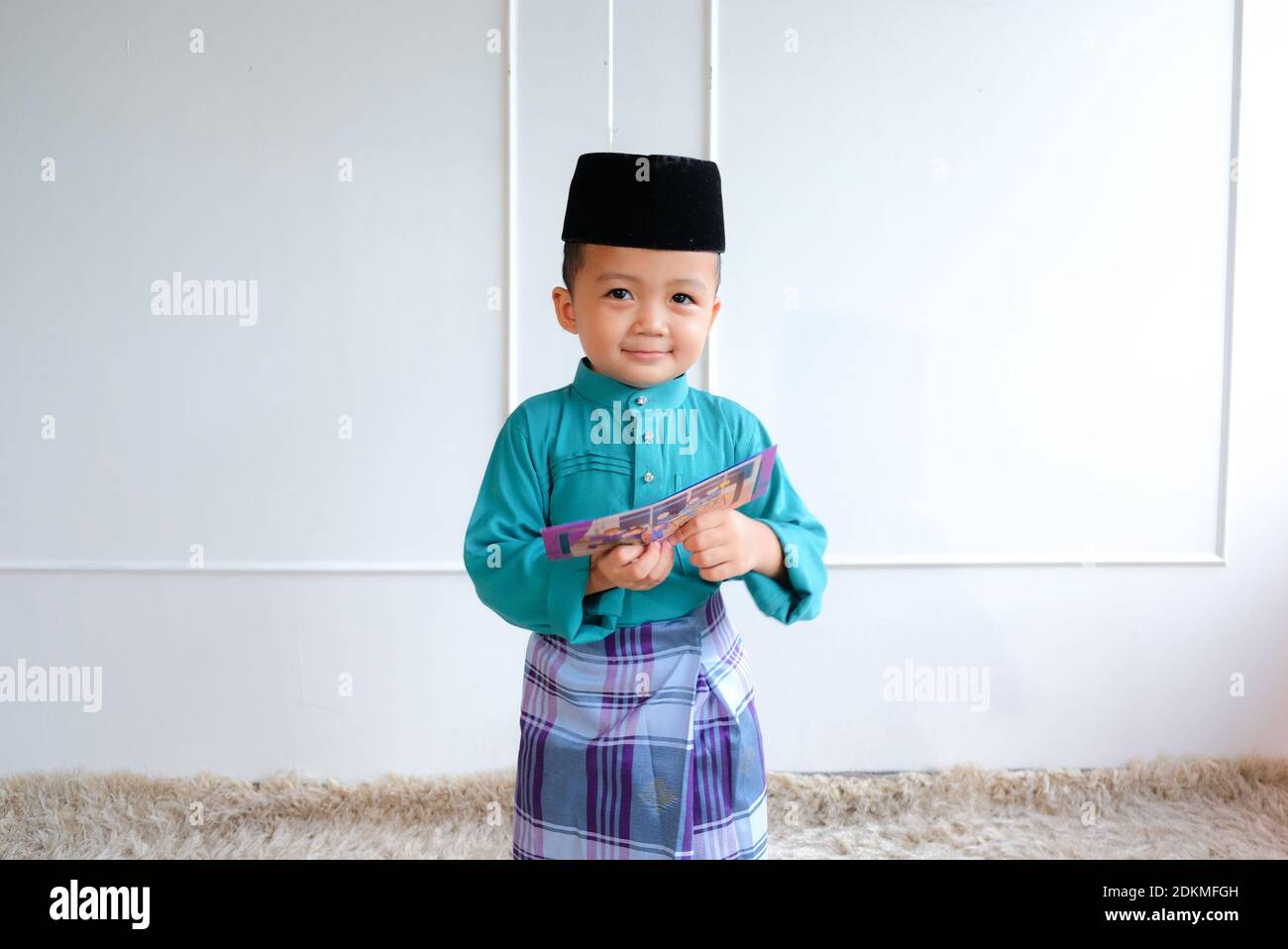 Duit duit hi-res stock photography and images - Alamy