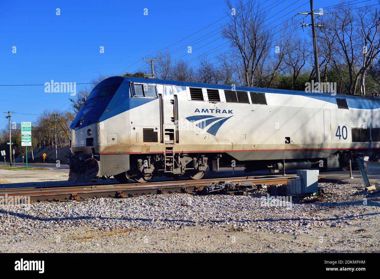 Transcontinental railroad america hi-res stock photography and images - Alamy