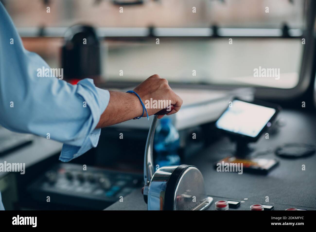 Finger Room High Resolution Stock Photography and Images - Alamy