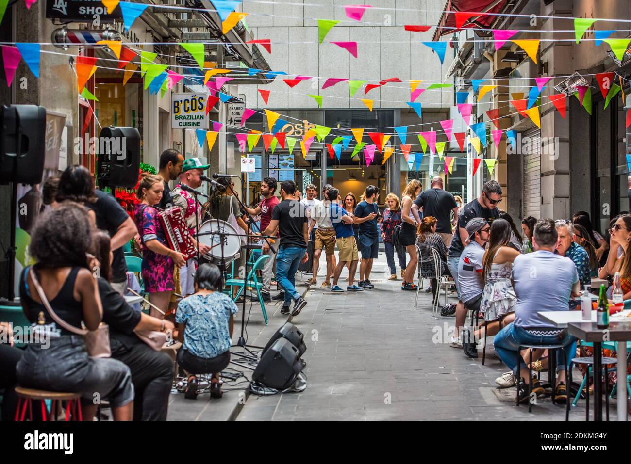 National forro day hi-res stock photography and images - Alamy