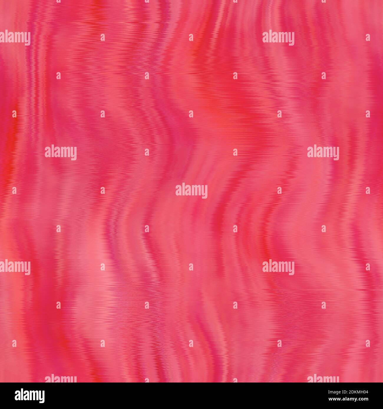 Blurry silk acid wash tie dye texture background. Wavy vertical ...