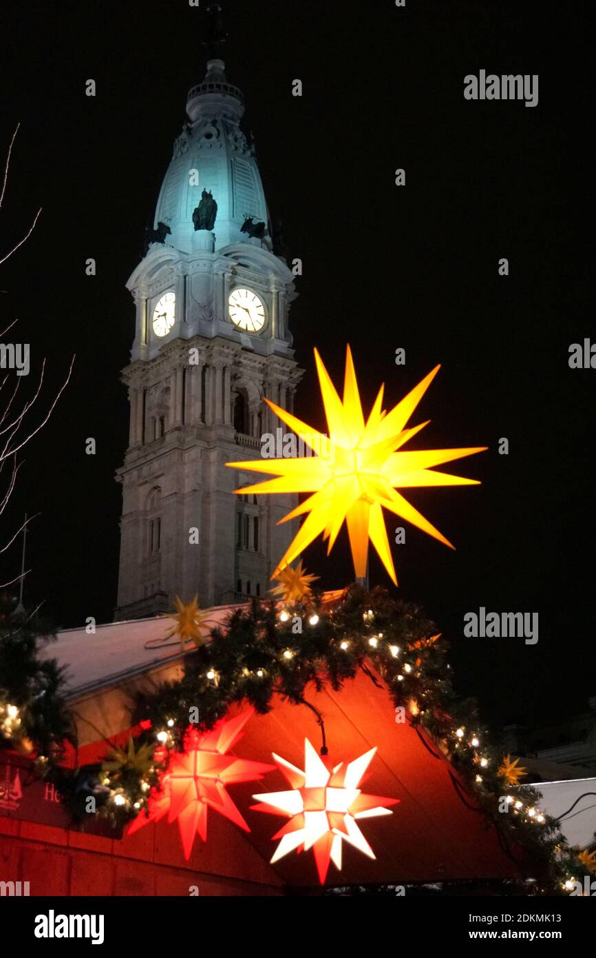 Red star u s hi-res stock photography and images - Alamy