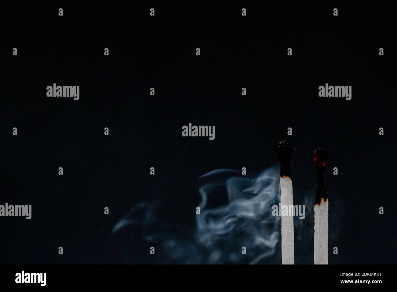 Extinguished bonfire hi-res stock photography and images - Alamy