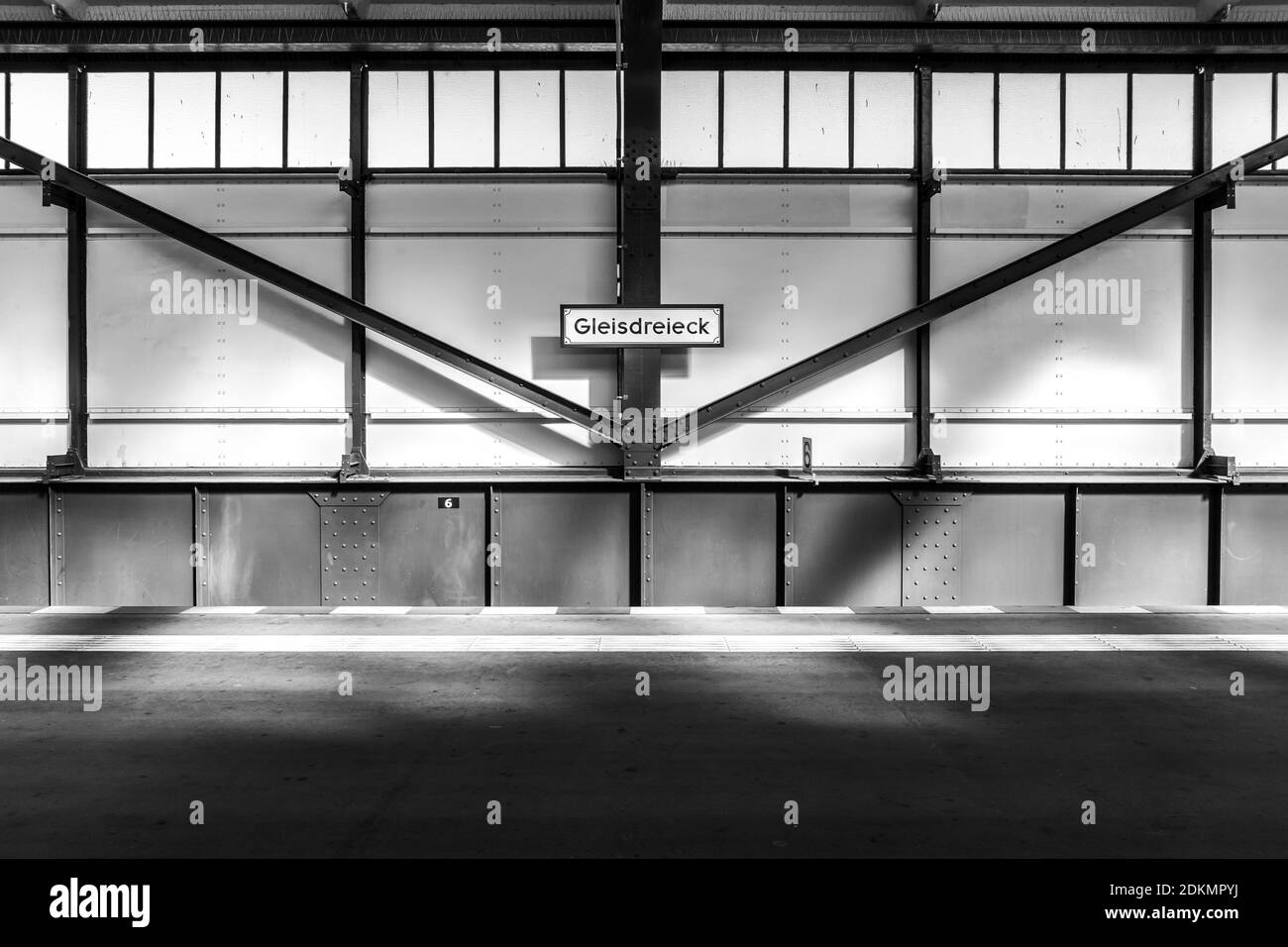 Berlin wall information board hi-res stock photography and images - Alamy