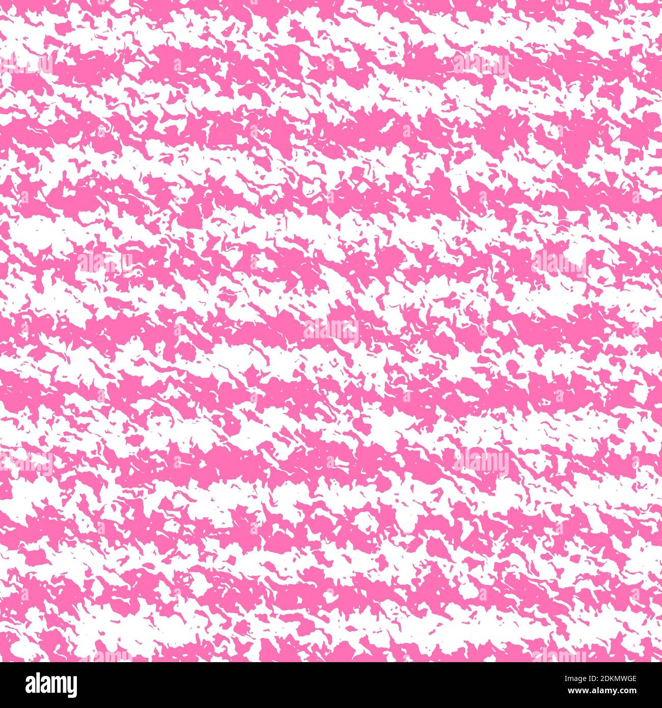 Abstract broken glass marbled wavey background wallpaper in pink and ...