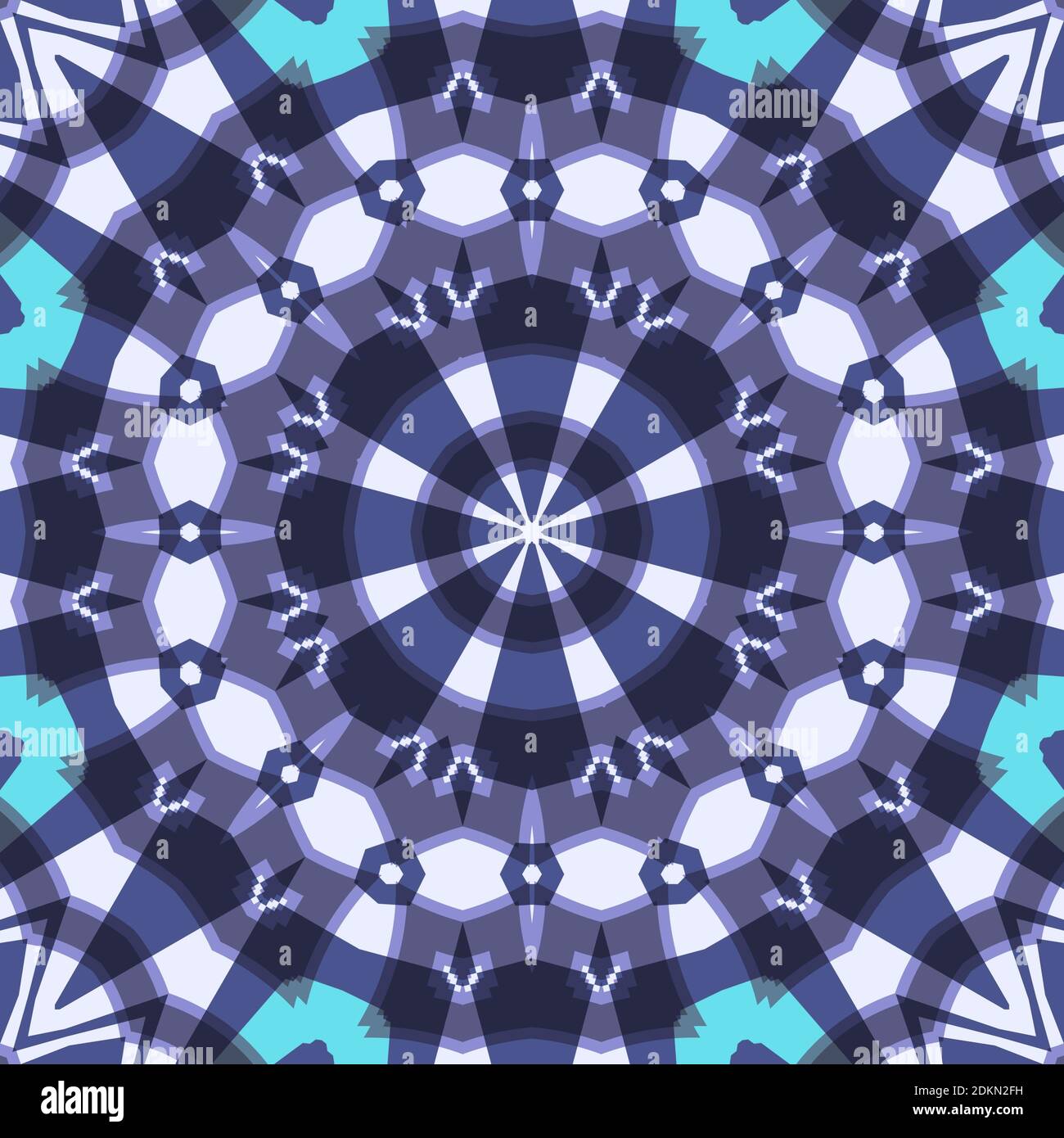 Most Beautiful Abstract Wallpapers