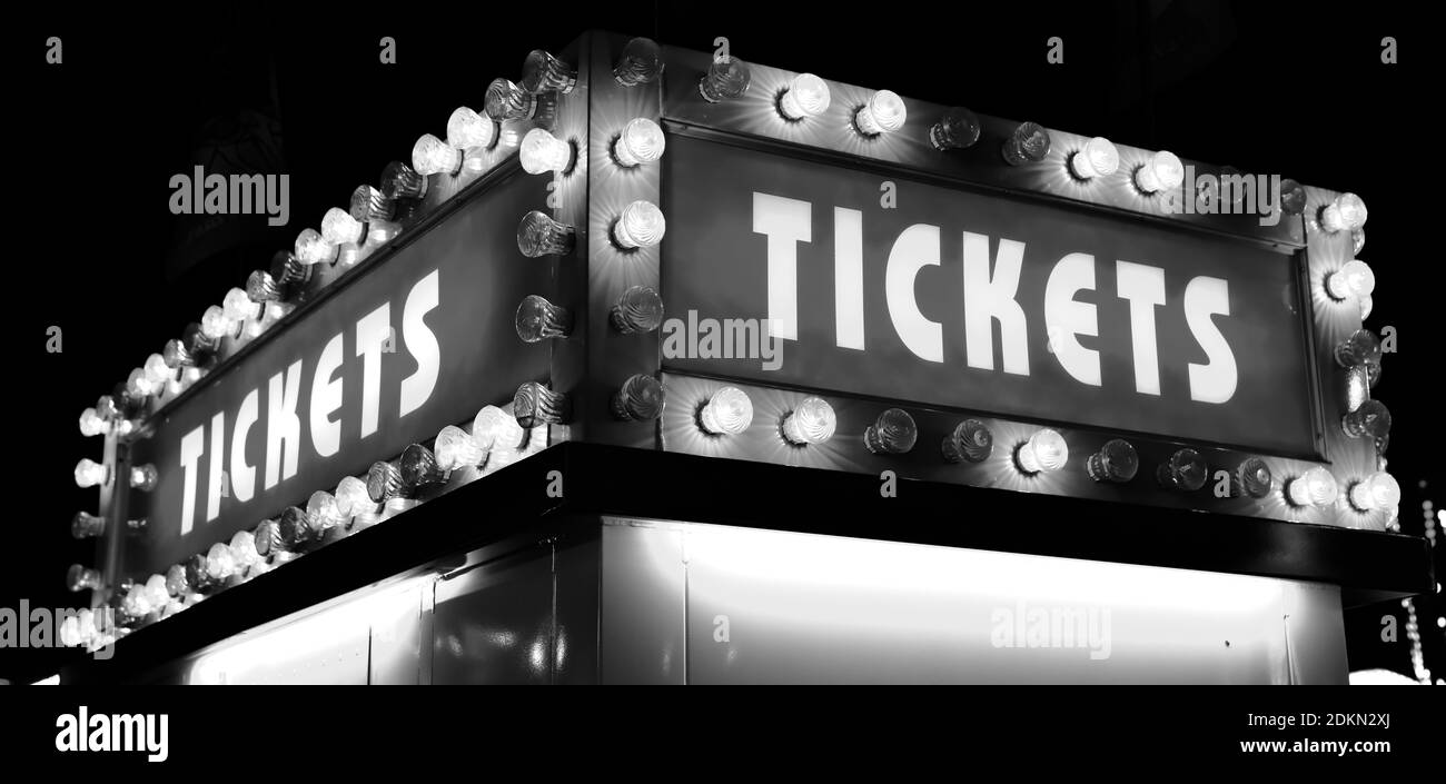 Minnesota state fair sign hi-res stock photography and images - Alamy