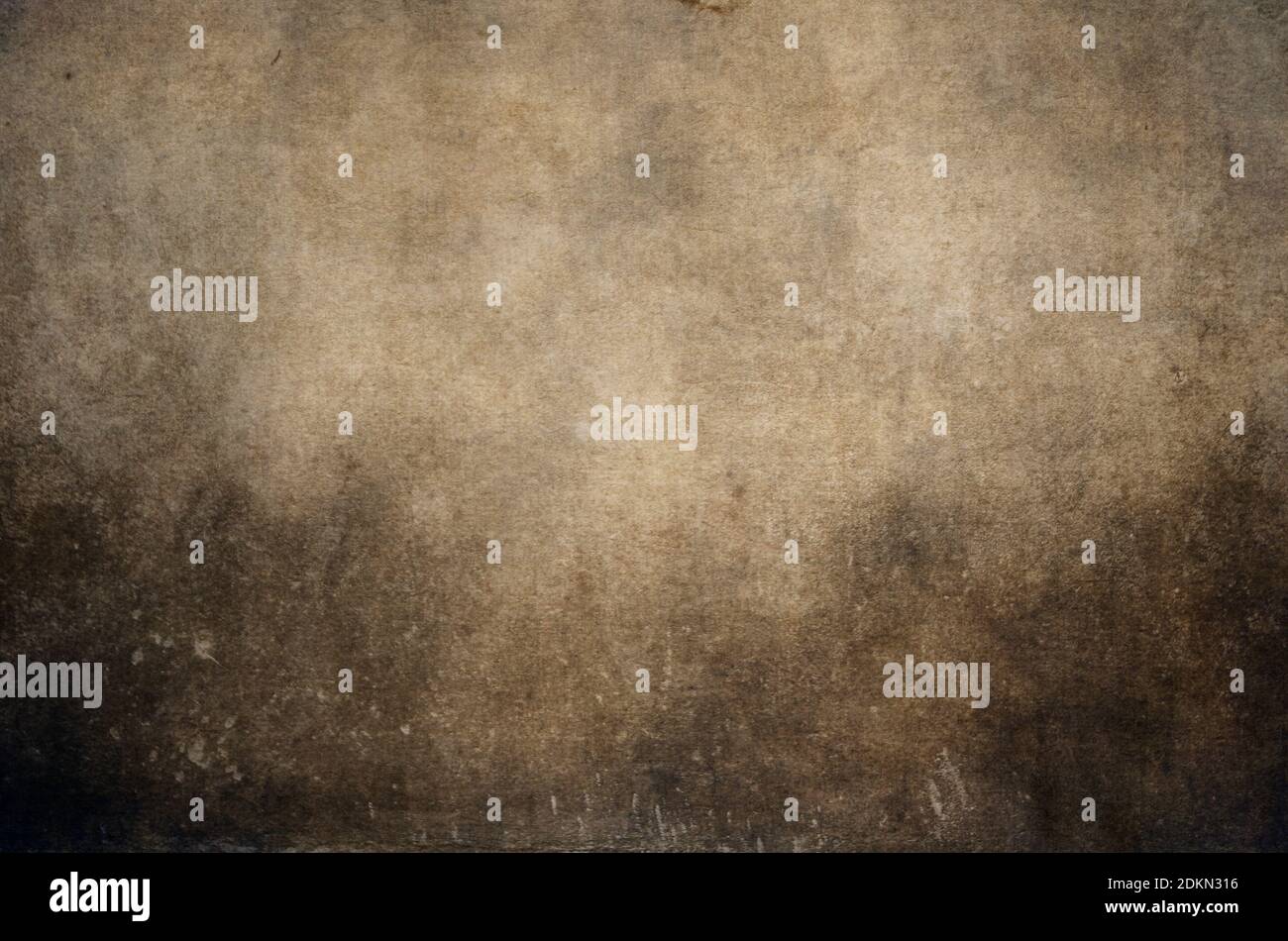Old dirty paper background. Grunge paper for the design Stock Photo - Alamy
