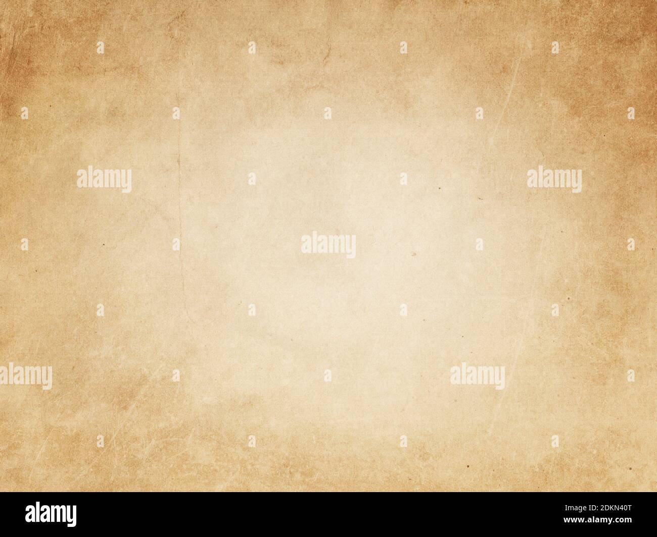 Old dirty paper texture or background for design Stock Photo - Alamy