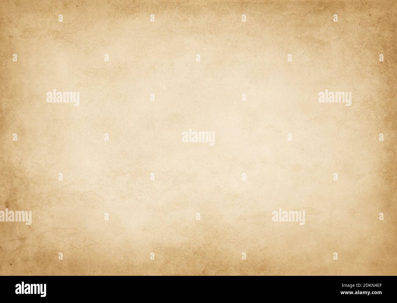 Old dirty paper texture or background for design Stock Photo - Alamy